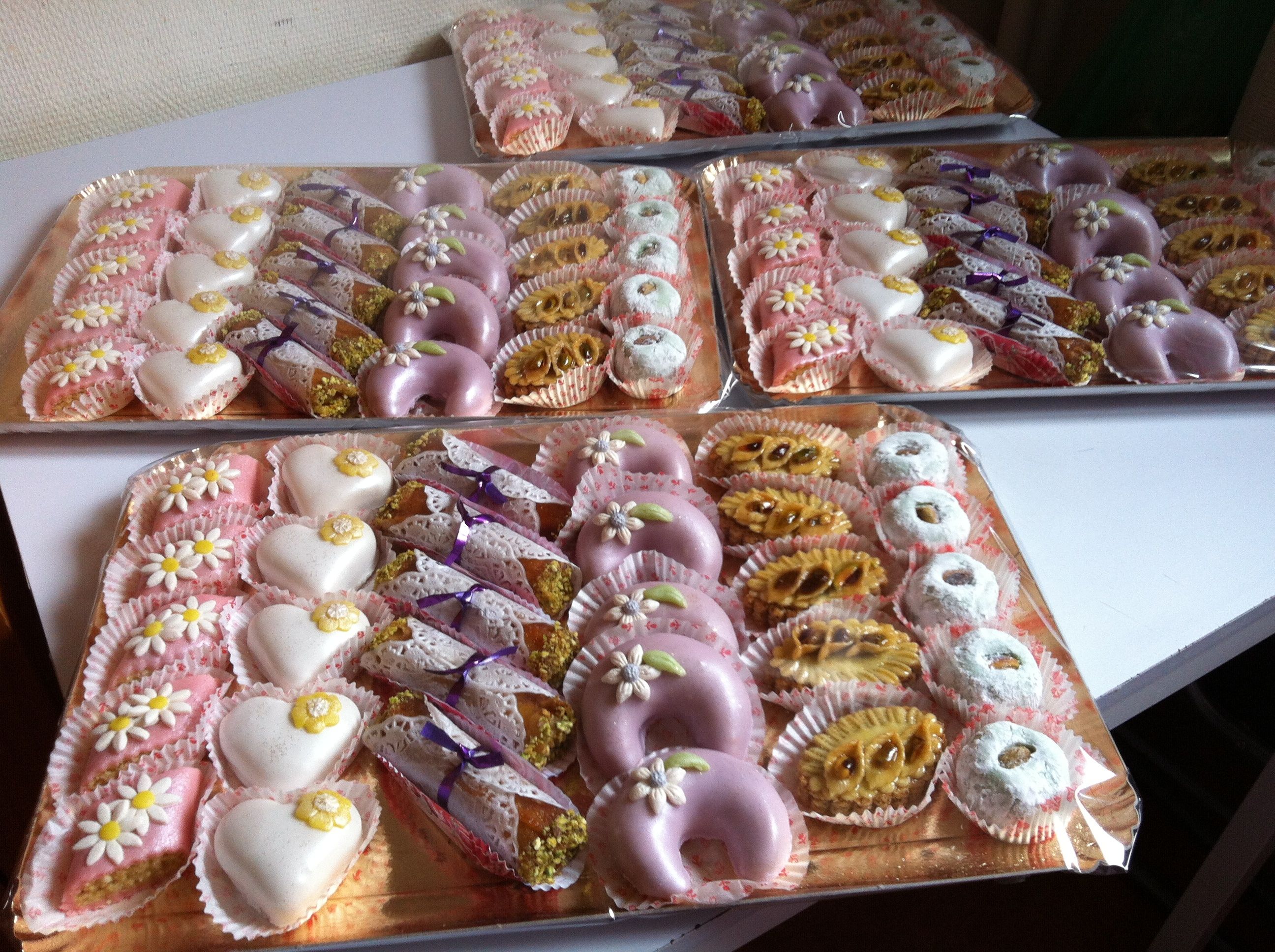 Des Plateaux Vari s Des G teaux Alg riens Des Plateaux Vari s Des G teaux Alg riens